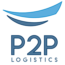 P2P Logistics – Rendi semplice il mondo della logistica